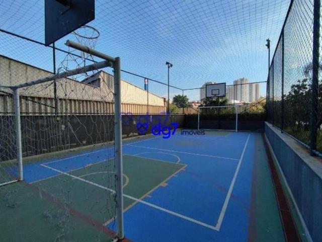 Sobrado à Venda no Rio Pequeno – Conforto, Praticidade e Excelente Localização