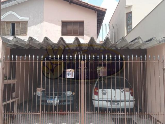 Sobrado a venda no Rudge Ramos São Bernardo do Campo 2 Dorms