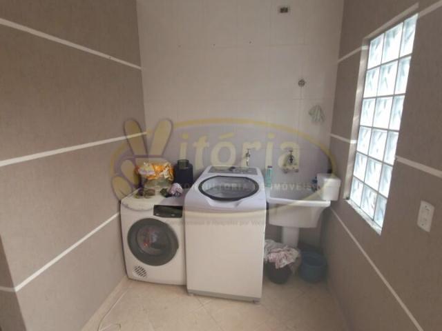 Sobrado a venda no Rudge Ramos São Bernardo do Campo 3 Dorms