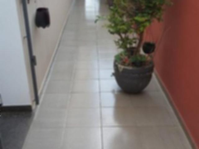 Sobrado a venda no RUDGE RAMOS SAO BERNARDO DO CAMPO 3 Dorms