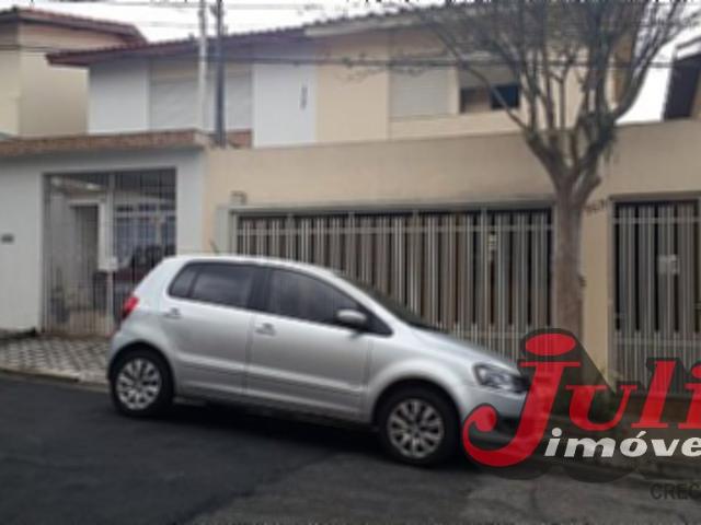 Sobrado a venda no RUDGE RAMOS SAO BERNARDO DO CAMPO 3 Dorms
