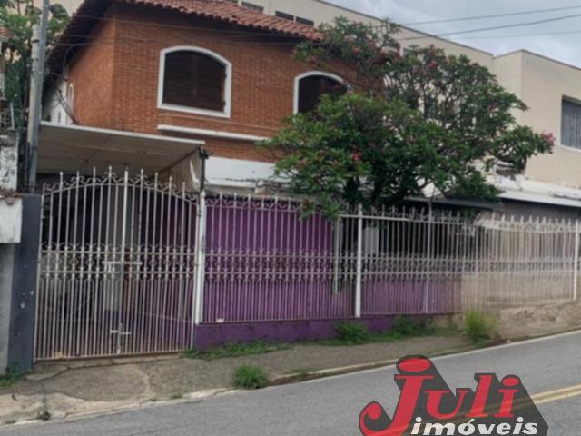 Sobrado a venda no RUDGE RAMOS SAO BERNARDO DO CAMPO 5 Dorms