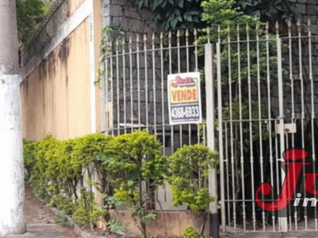 Sobrado a venda no RUDGE RAMOS SAO BERNARDO DO CAMPO 7 Dorms