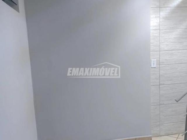 Sobrado á venda no Wanel VIlle