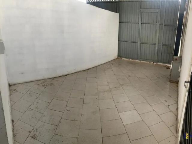 Sobrado à venda no Wanel Ville, Sorocaba