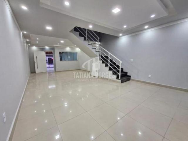 Sobrado a venda no Wanel Ville Sorocaba SP