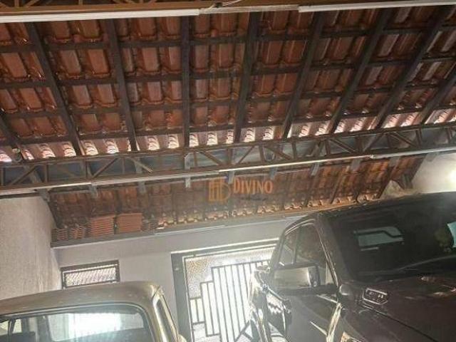 Sobrado à Venda no Wanel Ville – Sorocaba/SP