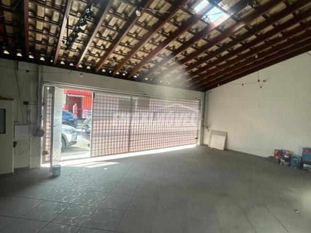 Sobrado á venda no Wanel Villle 4 Sorocaba/SP