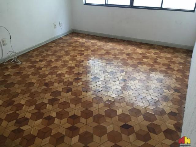 Sobrado à venda no Tatuapé