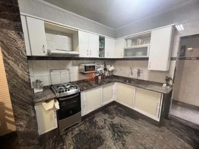 Sobrado a Venda no Tatuapé 245m2 3 quartos 1 suites 2 vagas
