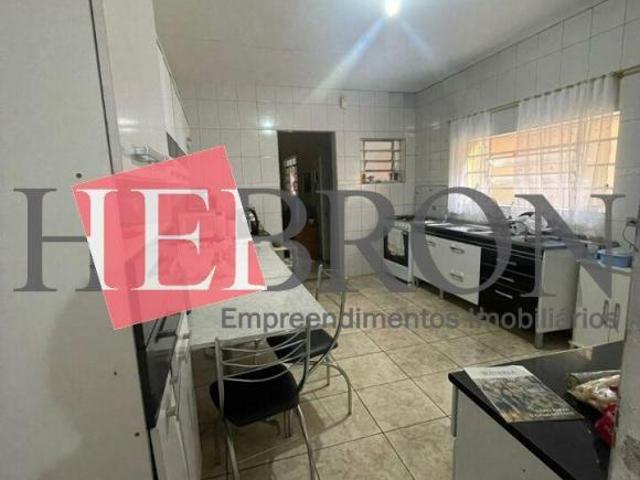 Sobrado a venda no Tatuapé!