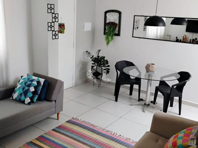 Sobrado à venda no Tatuapé com 2 suítes Ótima localização e edícula independente