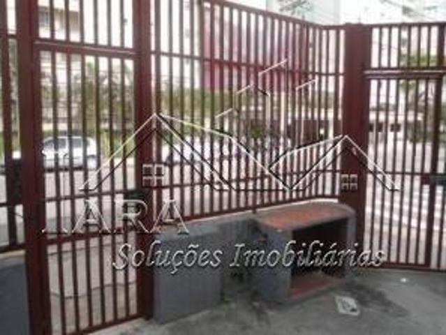 Sobrado à venda no Tatuapé próximo a Estação de Metrô Tatuapé