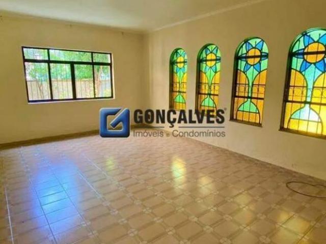 Sobrado à venda no Taboão Av. do Taboão | 5 dorms, 2 suítes, 2 vagas