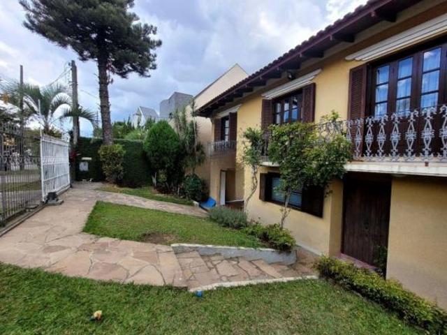 SOBRADO A VENDA NO TARUMÃ