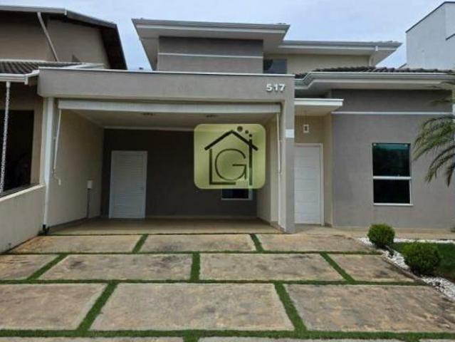 CASA À VENDA NO TERRA MAGNA – OPORTUNIDADE REAL DE MERCADO