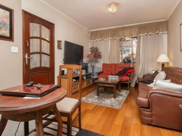 SOBRADO A VENDA NO TREMEMBE 3 DORMITORIOS R$ 749.900,00