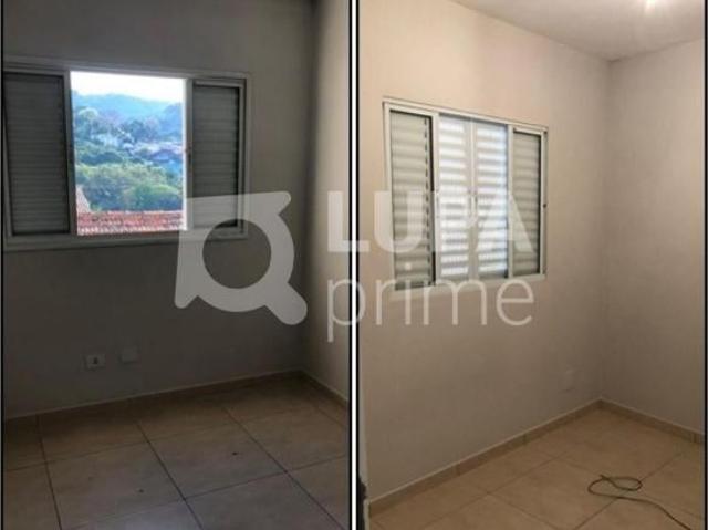 Sobrado à venda no Tremembé!