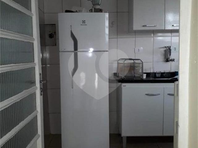 Sobrado com 3 quartos à venda em Parque Casa De Pedra SP