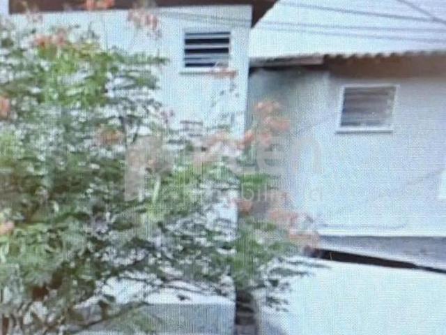 Sobrado à venda no Tremembé, São Paulo, SP