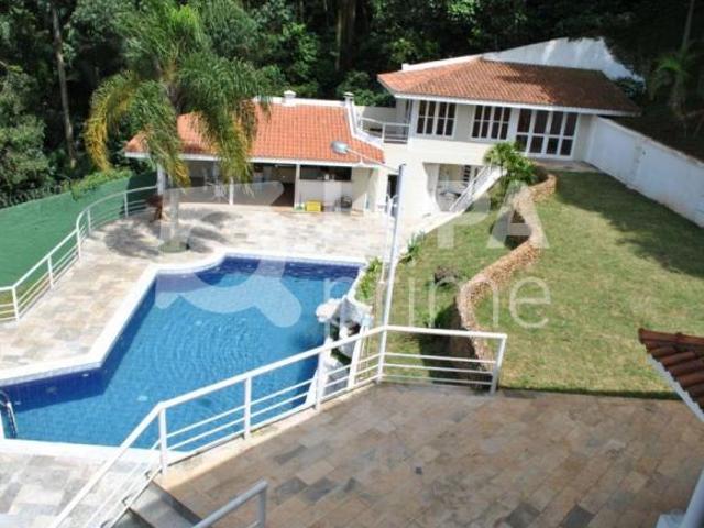 Sobrado a venda no Tucuruvi com 4 suítes e 2 salas no Tucuruvi