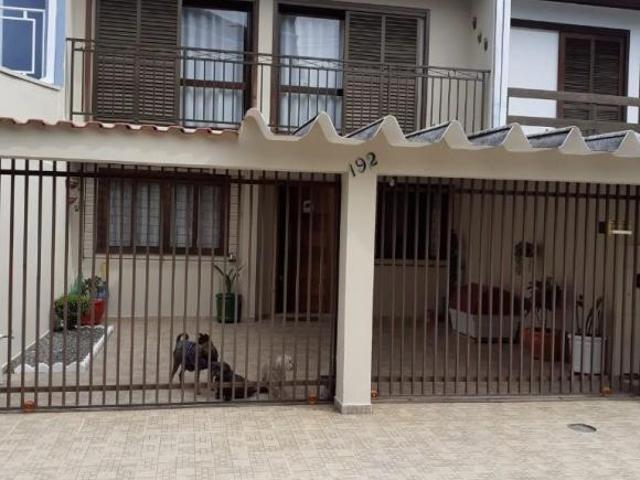 SOBRADO A VENDA NO UBERABA A 200 METROS DO MAIOR SHOPPING ABERTO, FLOW OPEN MALL