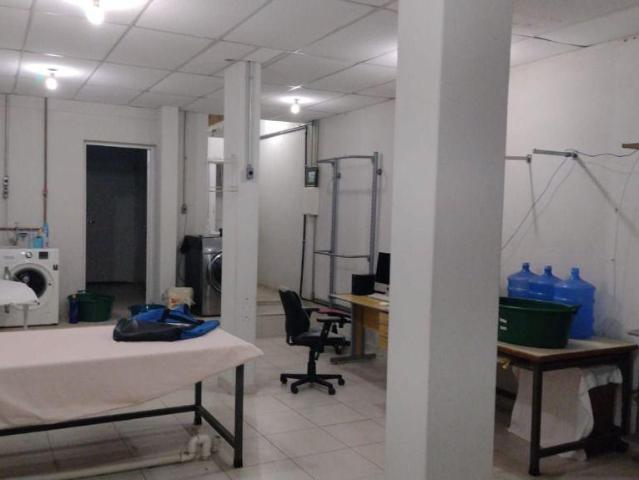 Sobrado a venda no Utinga Santo André 4 Dorms