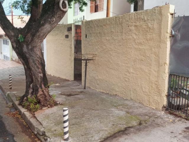 Sobrado a venda no Veloso Osasco 4 Dorms