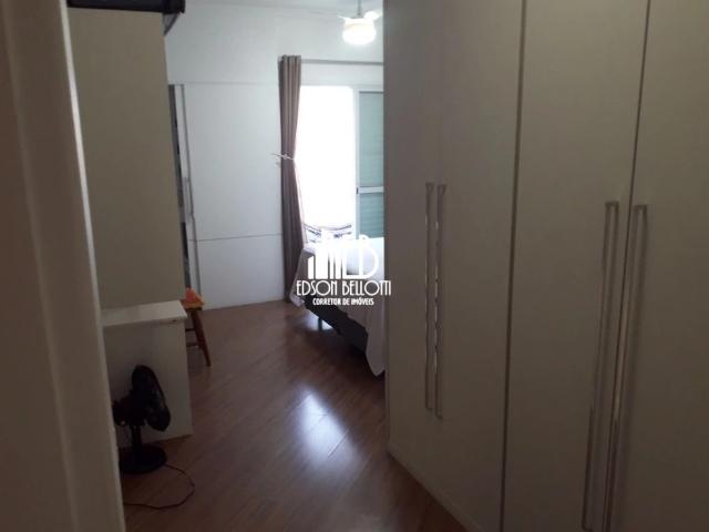 Sobrado a venda no Vila Valparaíso Santo André 3 Dorms