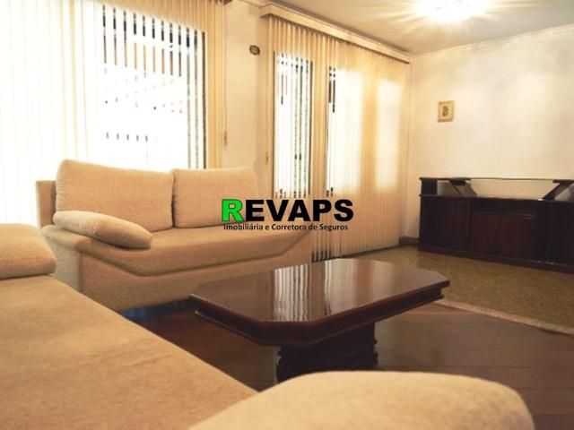 Sobrado a venda no Vila Verde São Bernardo do Campo 3 Dorms