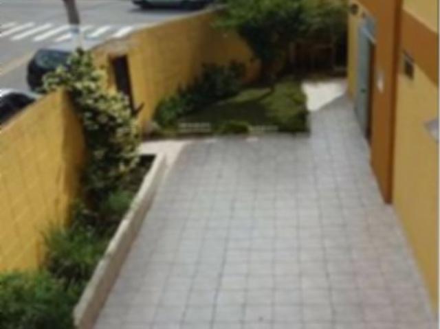 Sobrado a venda no VILA VIVALDI SAO BERNARDO DO CAMPO 3 Dorms