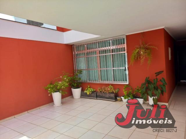 Sobrado a venda no VILA VIVALDI SAO BERNARDO DO CAMPO 3 Dorms