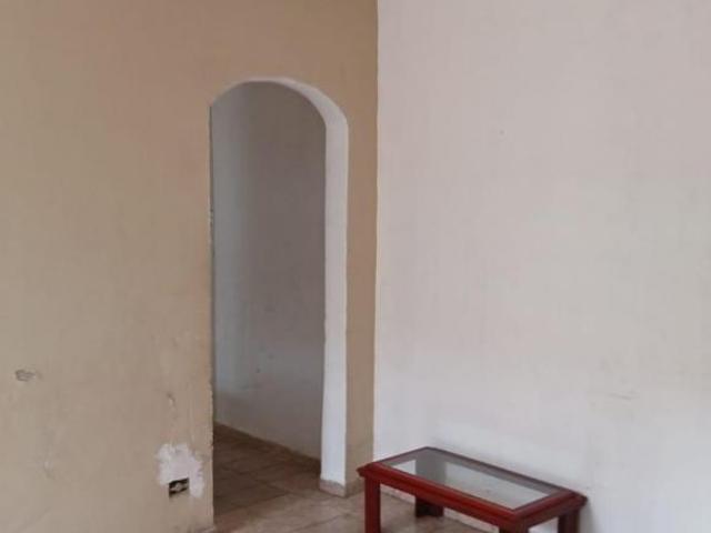 Sobrado A Venda No Vila Yolanda de 5 Quartos