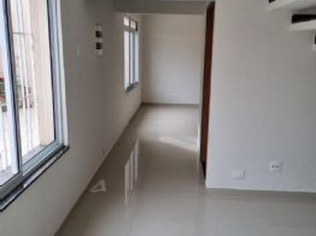 Sobrado a venda no Vila Alzira Santo Andre 2 Dorms