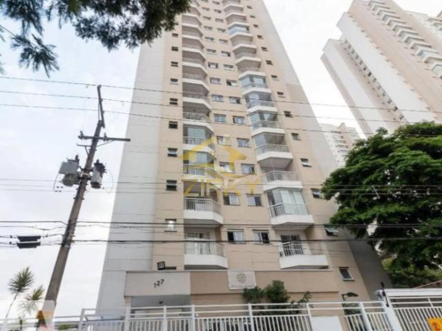 Sobrado a venda no Vila Augusta Guarulhos 2 Dorms