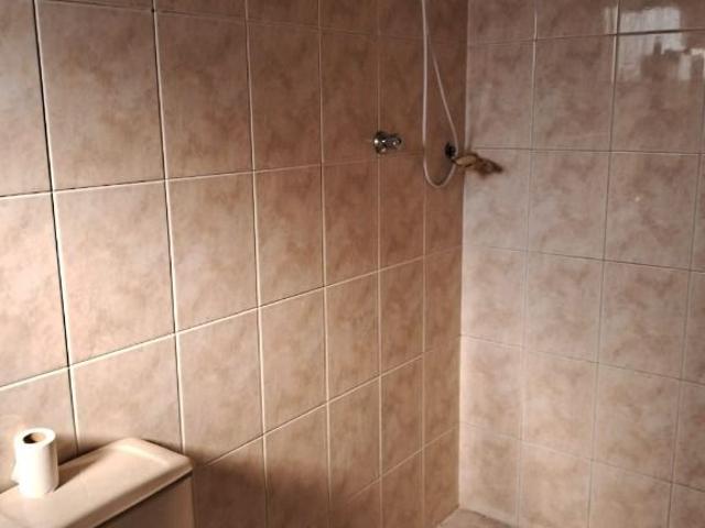 Sobrado a venda no Vila Bartira Santo André 3 Dorms