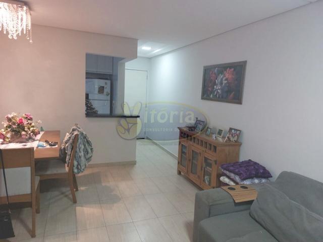 Sobrado a venda no Vila Bela São Paulo 2 Dorms