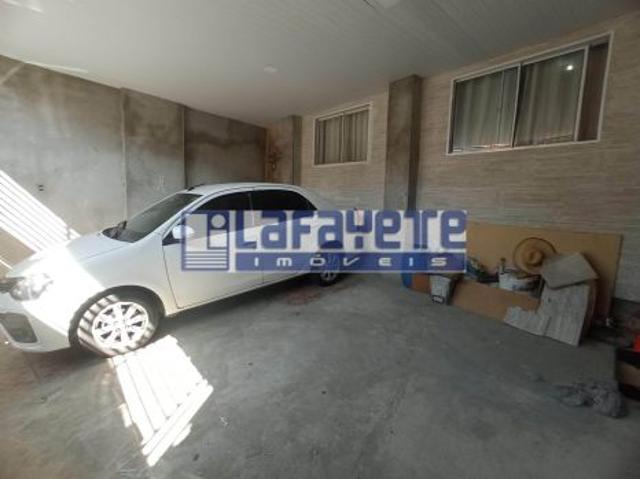 Sobrado a venda no Vila Campestre SP Zona Sul 1 5 Dorms