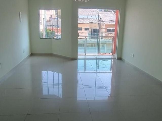 Sobrado a venda no Vila Curuçá Santo André 3 Dorms