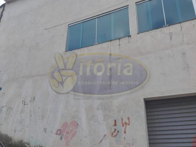 Sobrado a venda no Vila das Valsas São Bernardo do Campo 3 Dorms