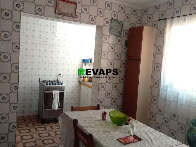 Sobrado a venda no Vila Dourados São Bernardo do Campo 2 Dorms