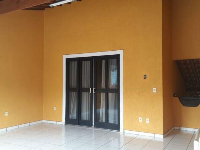 Sobrado a venda no Vila Elida Diadema 3 Dorms