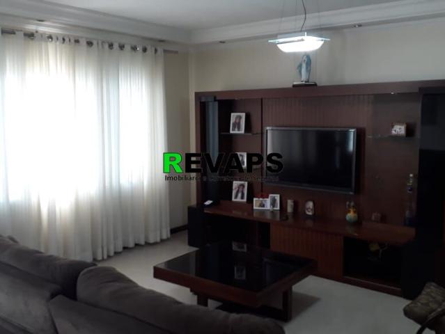 Sobrado a venda no Vila Esther São Bernardo do Campo 3 Dorms