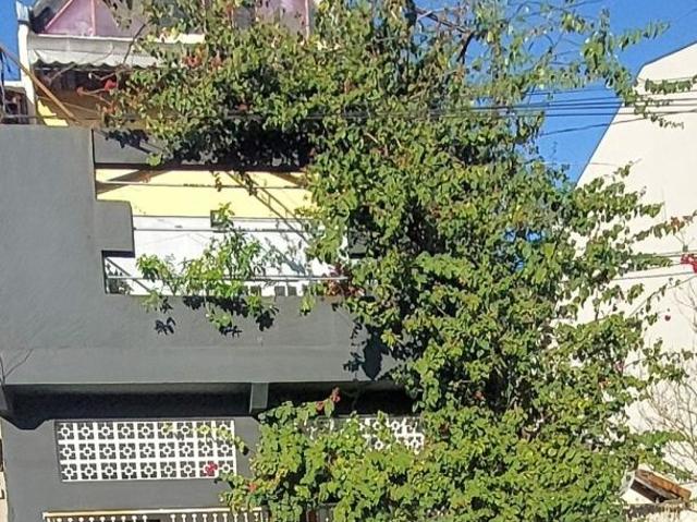Sobrado a venda no Vila Floresta Santo André 3 Dorms