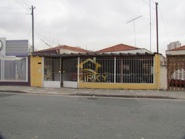 Sobrado a venda no Vila Galvão Guarulhos 5 Dorms