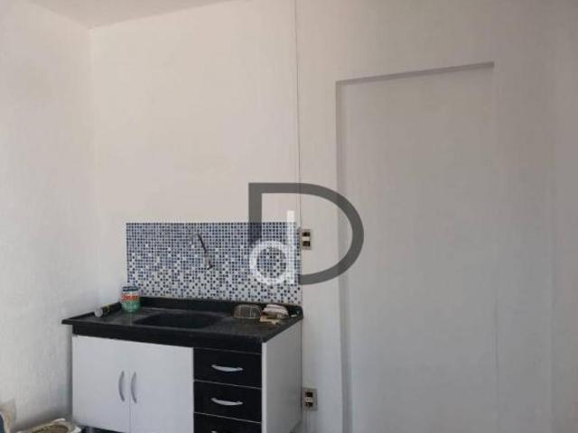 Sobrado a venda no Vila Genoveva Valinhos
