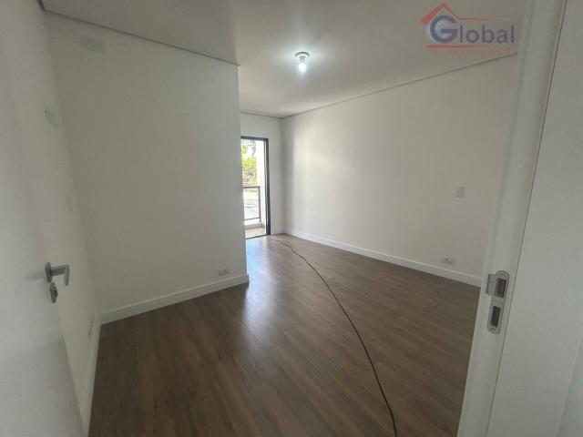 Sobrado a venda no Vila Guiomar Santo André 3 Dorms