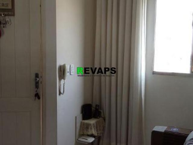 Sobrado a venda no Vila Irene São Bernardo do Campo 2 Dorms