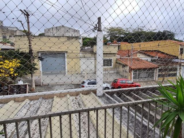 Sobrado a venda no Vila Jordanopolis Sao Bernardo do Campo 3 Dorms