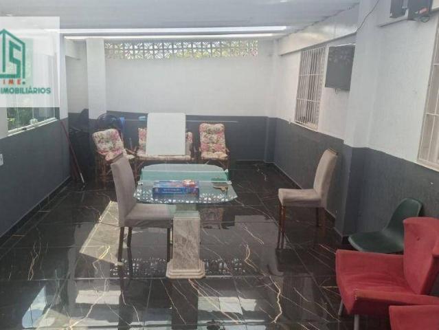 Sobrado a venda no Vila Junqueira Santo André 2 Dorms